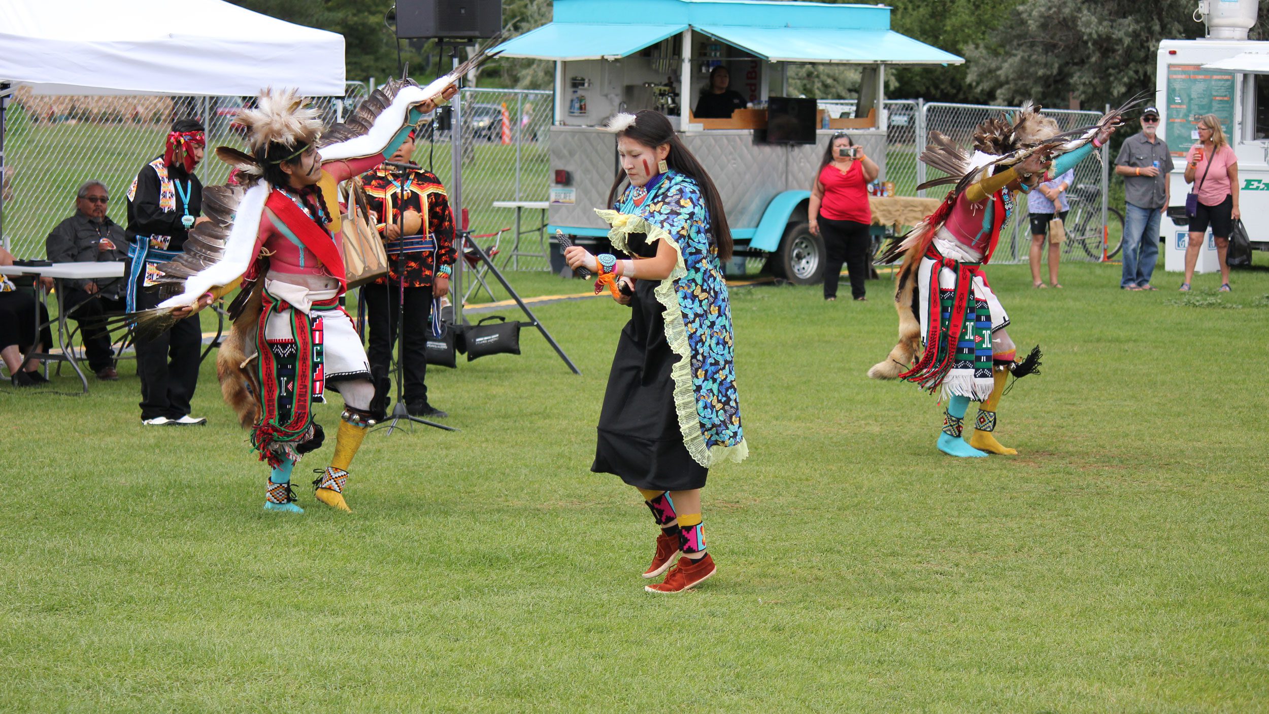 Hopi Dance Calendar Schedule Of Events HOPI ARTS & CULTURAL FESTIVAL